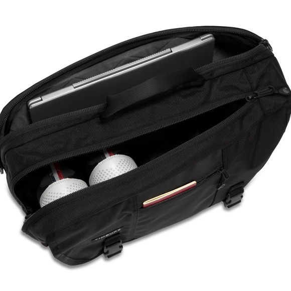 Dell Timbuk2 | Bags | Nwt Dell Timbuk2 Breakout 3 In ...